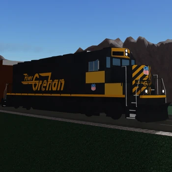 Patch Job Local | Rails Unlimited ROBLOX Official Wiki | Fandom