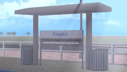Pinewood (Phase 4) | Rails Unlimited ROBLOX Official Wiki | Fandom