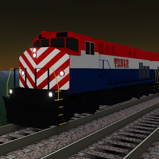 Defuser | Rails Unlimited ROBLOX Official Wiki | Fandom