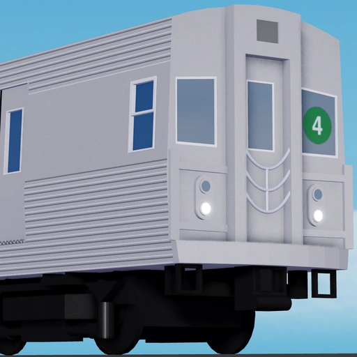 All-Knowing | Rails Unlimited ROBLOX Official Wiki | Fandom