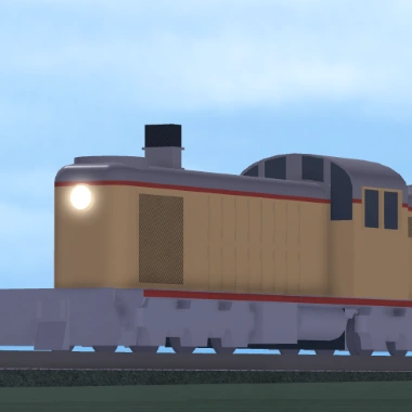Industry Local (Legacy) | Rails Unlimited ROBLOX Official Wiki | Fandom