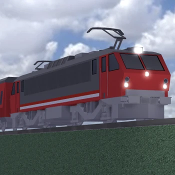 Rails Unlimited Million Celebration | Rails Unlimited ROBLOX Official ...