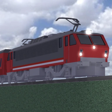 Rails Unlimited Million Celebration | Rails Unlimited ROBLOX Official ...