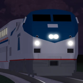 Blue Streak | Rails Unlimited ROBLOX Official Wiki | Fandom