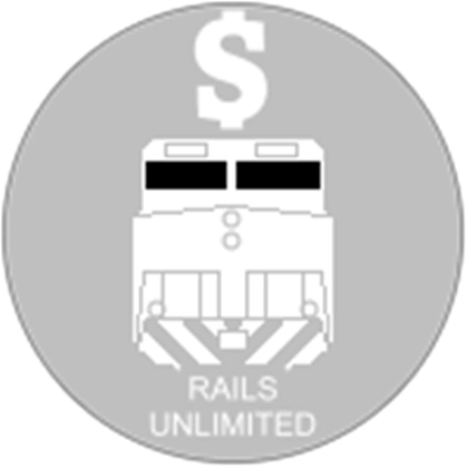 Runaway Trains Collection | Rails Unlimited ROBLOX Official Wiki | Fandom