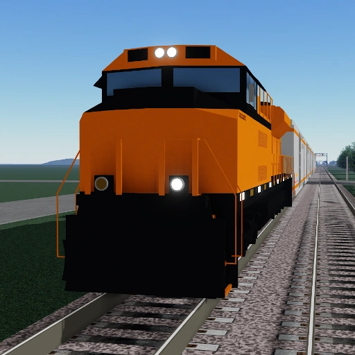 Spirit Of Autumn | Rails Unlimited ROBLOX Official Wiki | Fandom