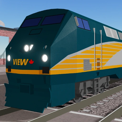 Corridor Wind | Rails Unlimited ROBLOX Official Wiki | Fandom