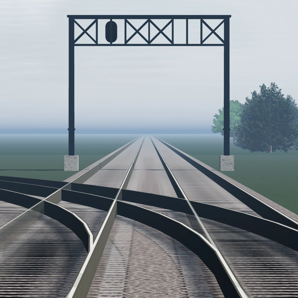 Admin Depot (Classic) | Rails Unlimited ROBLOX Official Wiki | Fandom