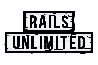 Trains | Rails Unlimited ROBLOX Official Wiki | Fandom