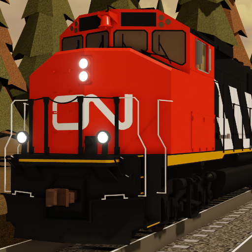 Maple Flyer | Rails Unlimited ROBLOX Official Wiki | Fandom