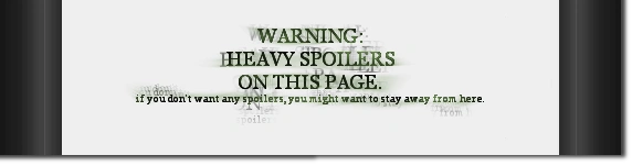 Dero Shroake | Railsea Wikia | Fandom