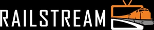 RailStream Wiki | Fandom