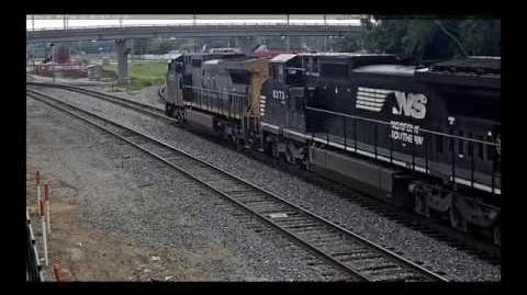 RailStream Wiki | Fandom