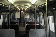London Underground Central Line | RailTransportinLondon Wiki | Fandom