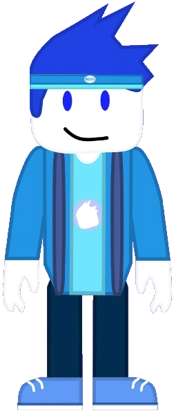 RDash75 | Railway Pals Wiki | Fandom