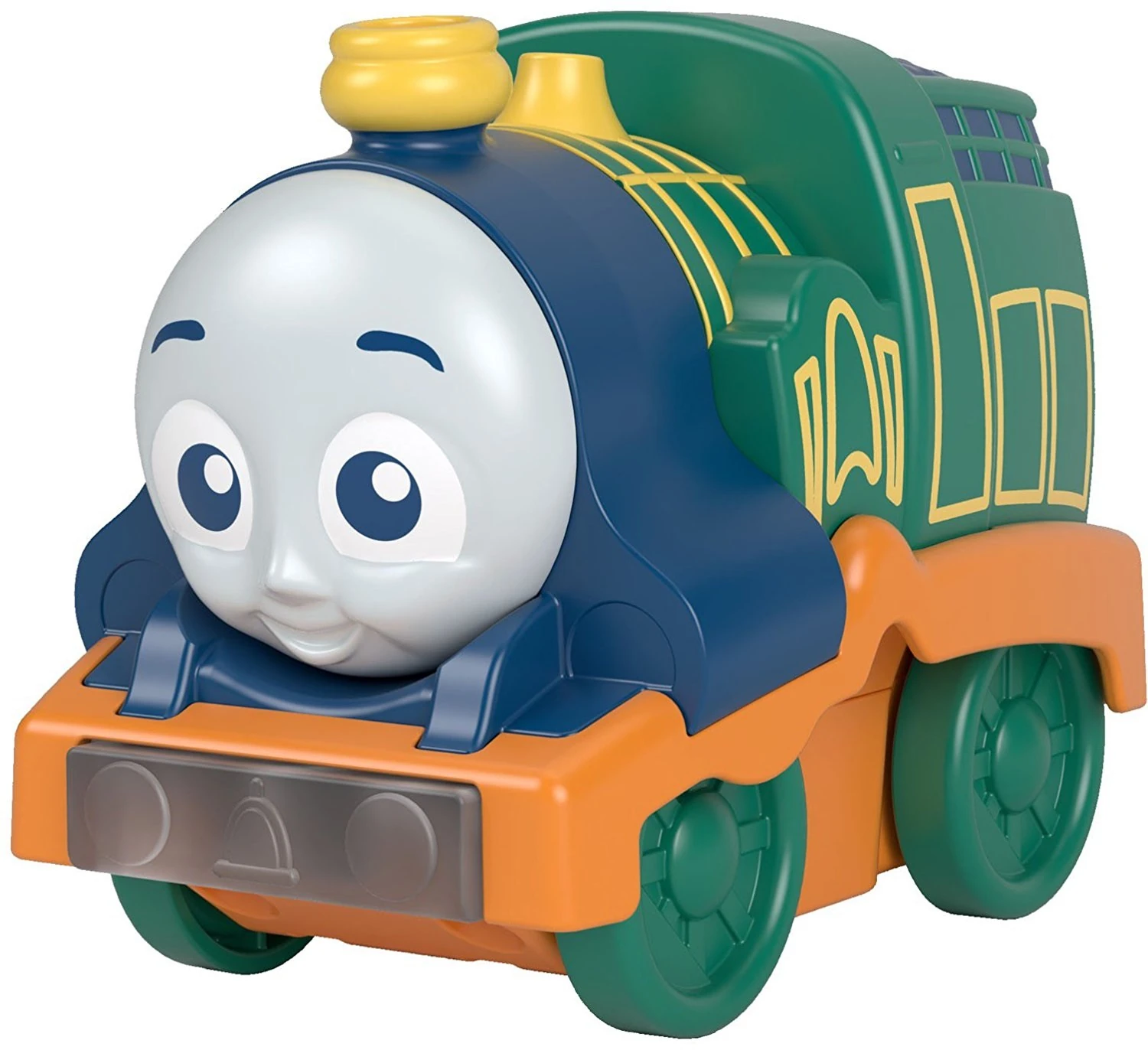 Category:Characters | Railway Pals Wiki | Fandom