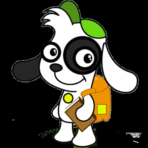 Doki nextbot | Railway Pals Wiki | Fandom