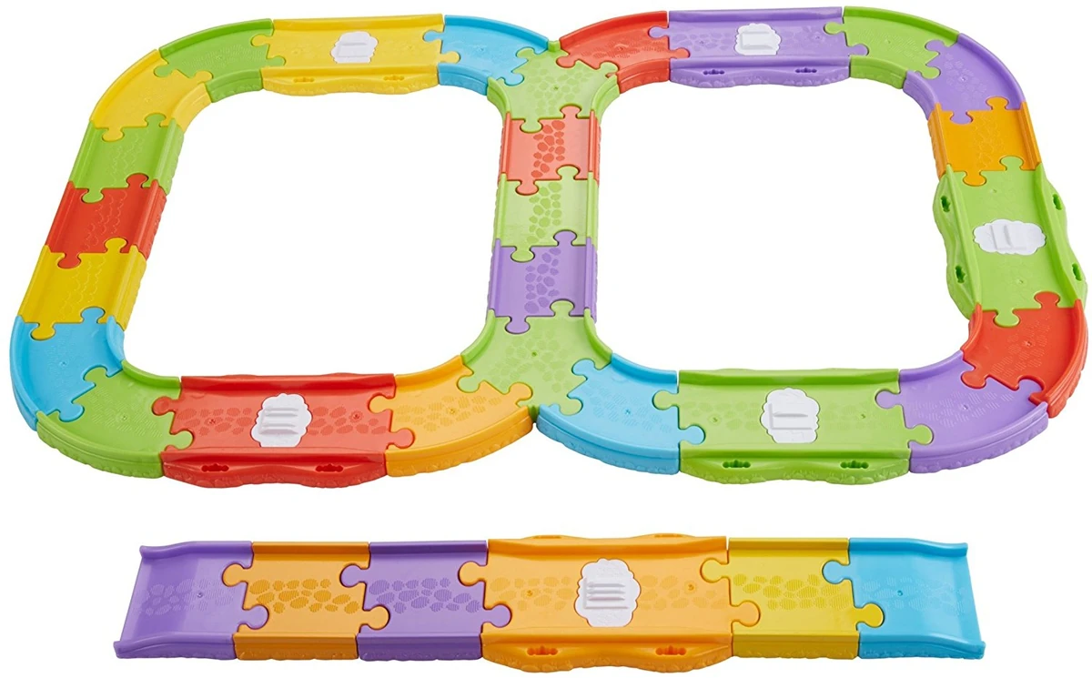 Category:Track Packs | Railway Pals Wiki | Fandom