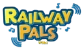 Discuss Everything About Railway Pals Wiki | Fandom