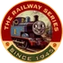 Ffarquhar | The Railway Series Database community | Fandom
