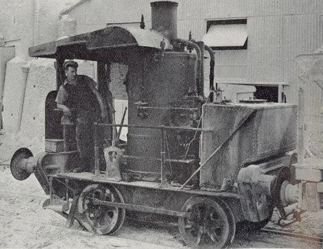 "Coffee Pots" | The Railway Series Database community | Fandom