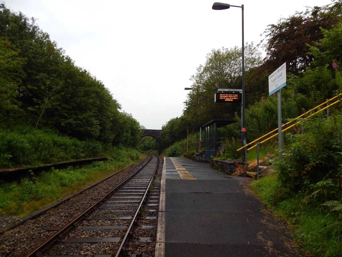 Request Stop | Railway Travel Wiki | Fandom