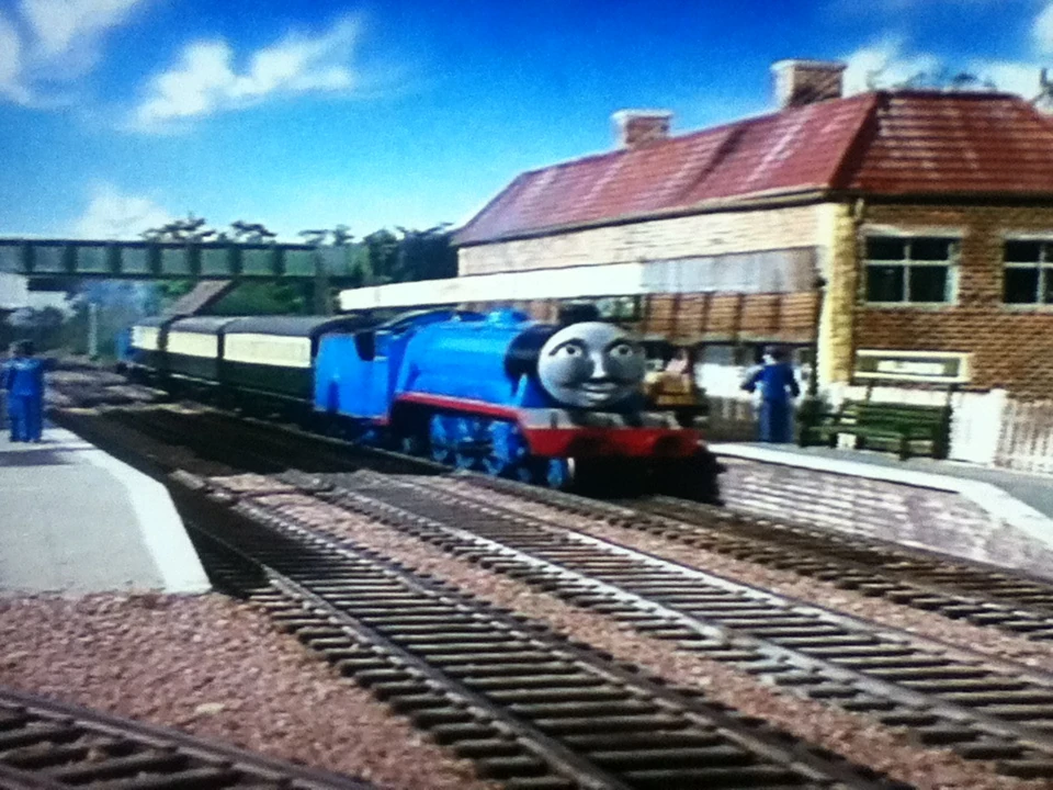 Edward's Station | Railway Season Wiki | Fandom