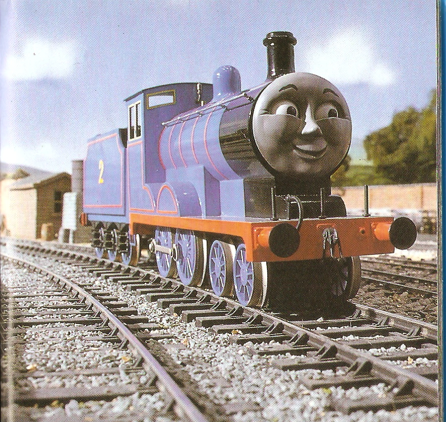 Crovan's Gate Yards | Railway Season Wiki | Fandom