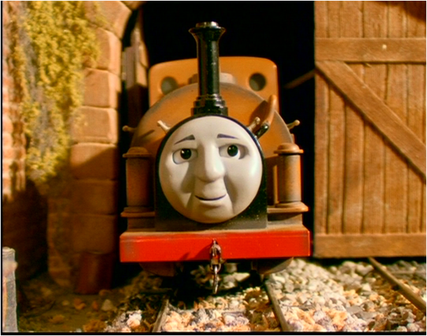 Duke Railway Season Wiki Fandom