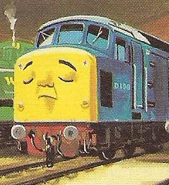 D199 | Railway Season Wiki | Fandom