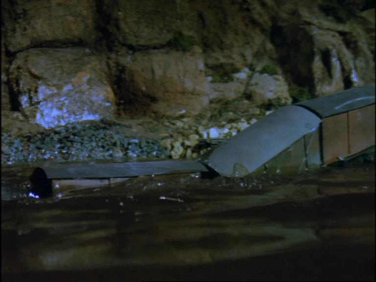 The Flying Kipper | Railway Season Wiki | Fandom