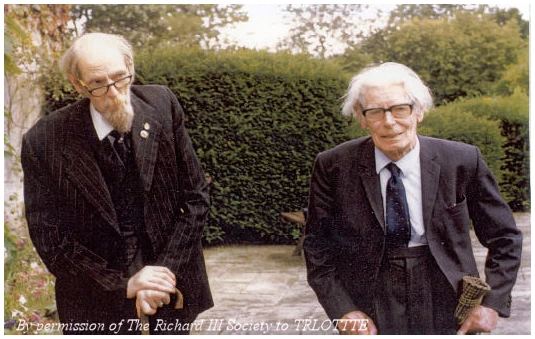 George Awdry | Railway Season Wiki | Fandom