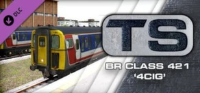Class 421 | Railworks Wiki | Fandom