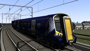 Class 380 | Railworks Wiki | Fandom