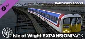 Addons | Railworks Wiki | Fandom