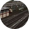 Railworks Wiki | Fandom