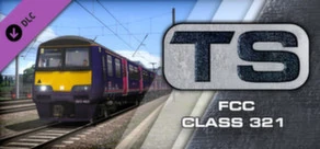 Class 321/DTG | Railworks Wiki | Fandom