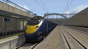 TVM | Railworks Wiki | Fandom
