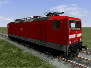 Editing default Class 143 | Railworks Wiki | Fandom