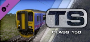 Class 150 | Railworks Wiki | Fandom