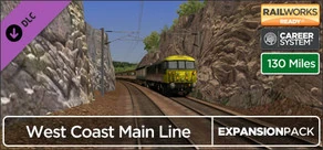 Addons | Railworks Wiki | Fandom