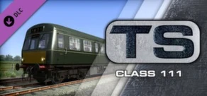 Class 111 | Railworks Wiki | Fandom