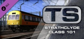 Class 101/Strathclyde | Railworks Wiki | Fandom