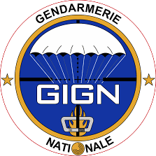 GIGN | Wiki Raimbow Six Siège | Fandom
