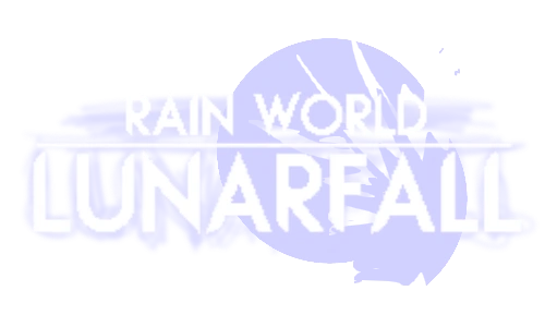 Lunarfall | Rain World Fanon Wiki | Fandom