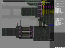The Architecture of Rain World | Rain World Modding Wiki | Fandom