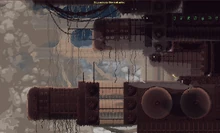 The Architecture of Rain World | Rain World Modding Wiki | Fandom