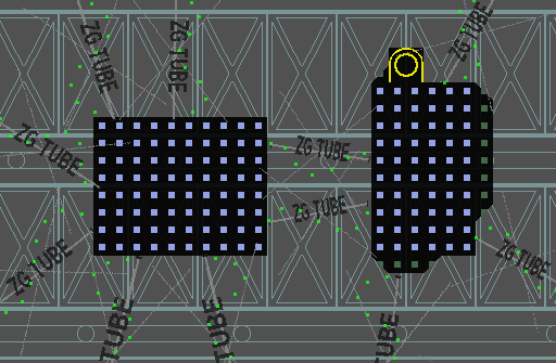 The Architecture of Rain World | Rain World Modding Wiki | Fandom