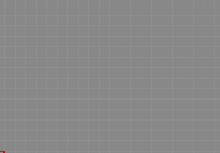 Geometry Editor | Rain World Modding Wiki | Fandom