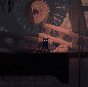 Difficulties | Rain World Wiki | Fandom